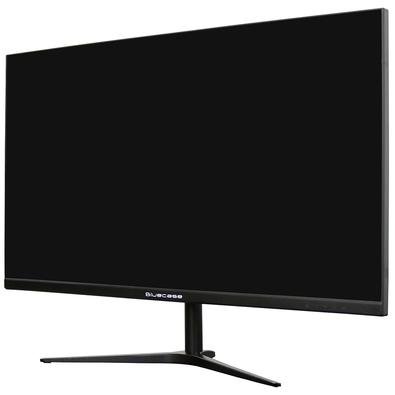 Monitor Gamer Bluecase LED 27´, 2.5K Quad HD, HDMI/DisplayPort ...