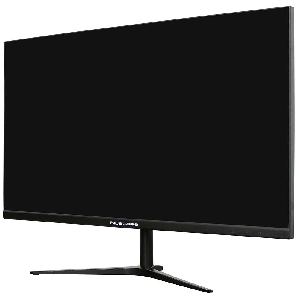 Monitor Gamer Bluecase LED 27´, 2.5K Quad HD, HDMI/DisplayPort ...