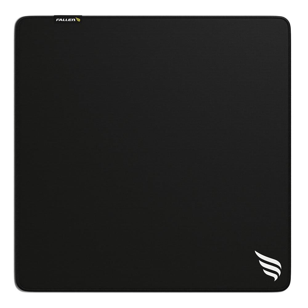 Mousepad Gamer Fallen Pantera V2 | KaBuM!