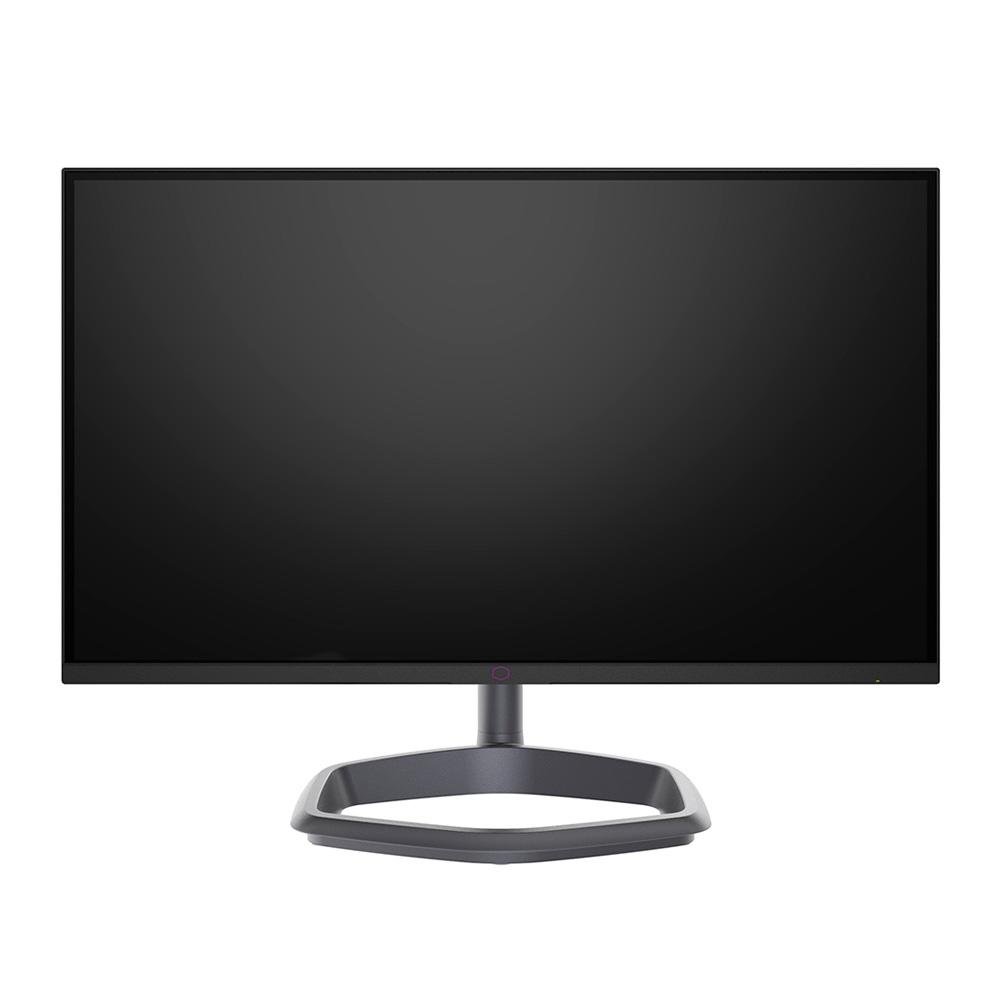 Monitor Gamer 27 Mini LED 4K UHD | KaBuM!