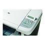 Impressora HP Multifuncional LaserJet M1120 MFP Monocromática