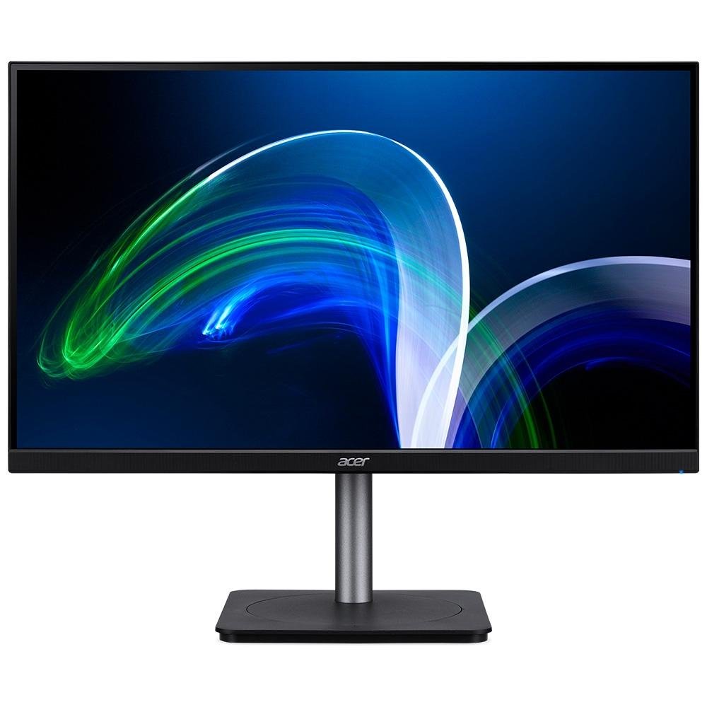 Monitor Acer 27 2K QHD | KaBuM!