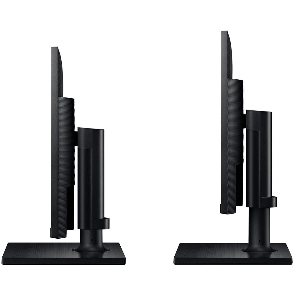 Monitor Samsung 24 Full HD | KaBuM!