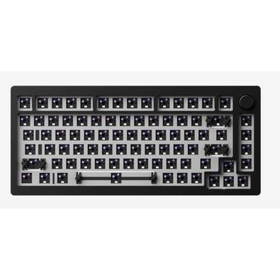 Base para Teclado Gamer Akko Barebone Monsgeek M1 | KaBuM!