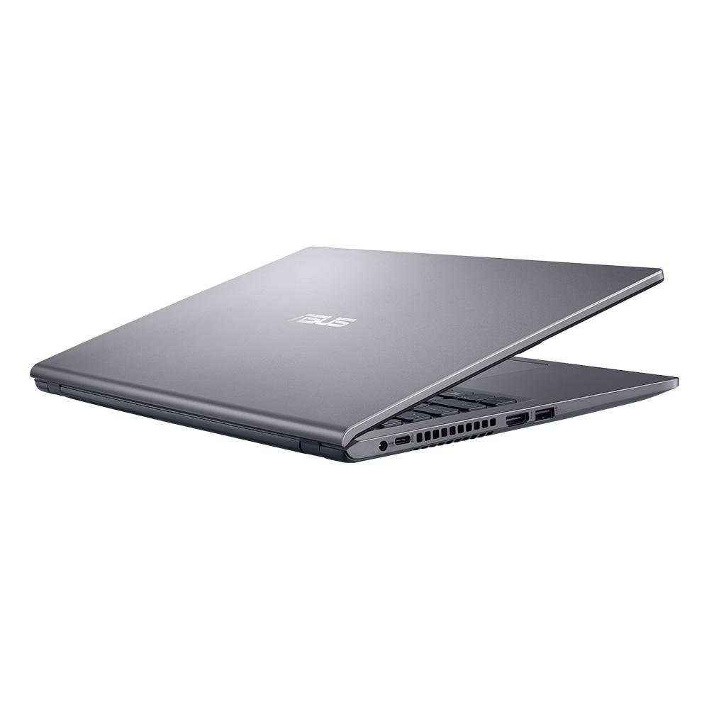 Notebook Asus Intel Celeron Dual Core N4020 | KaBuM!