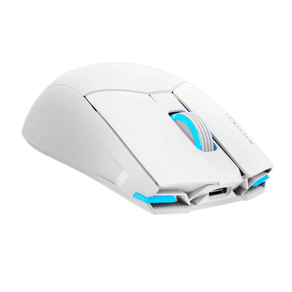 Mouse Gamer Machenike M7 Pro | KaBuM!