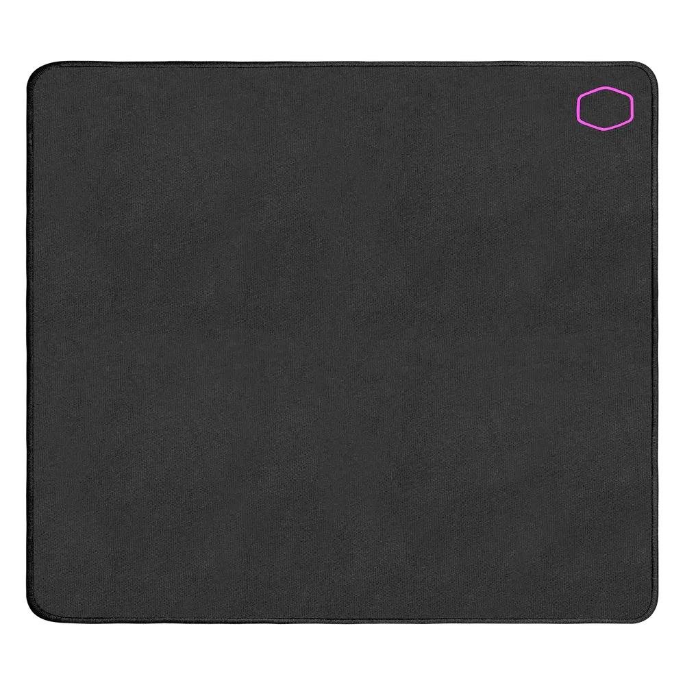 Mousepad Gamer Cooler Master MP511 | KaBuM!
