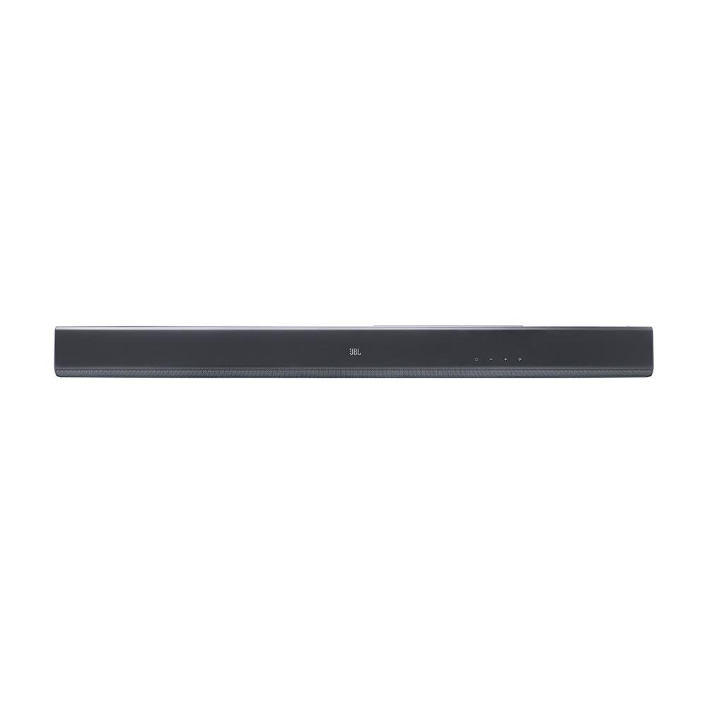 Soundbar JBL SB580, Preto | KaBuM!