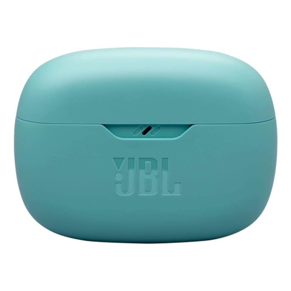 Fone JBL Wave Beam 2 TWS, ANC | KaBuM!