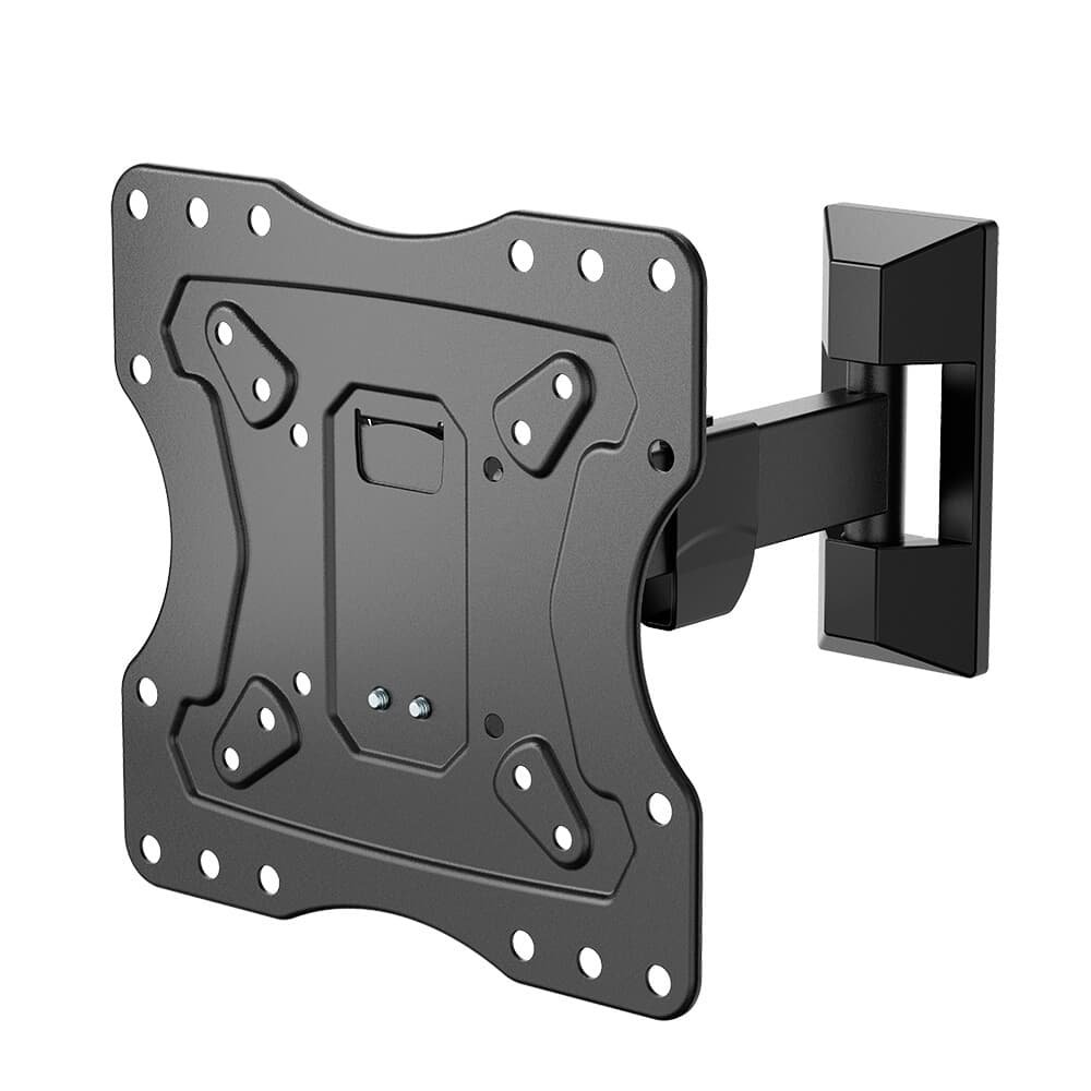 Suporte TV Articulado de Parede ELG LCD | KaBuM!