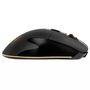 Mouse Gamer NOX KADRU, 4000Dpi, Preto NXKROMKDRUB