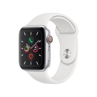 Apple Watch Series 5 (GPS + Cellular) 44mm | KaBuM!