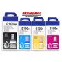 Produtos com até 15 OFF no PIX KaBuM