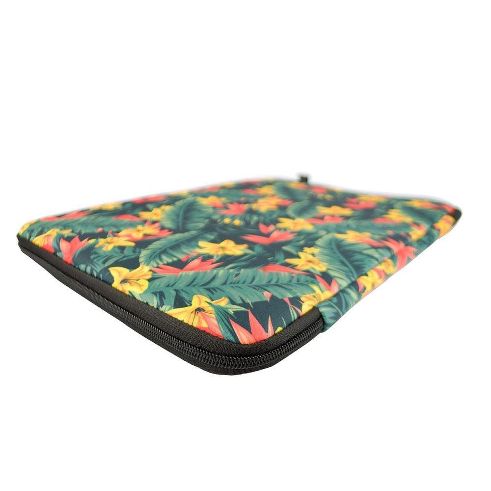 Case p Notebook 14 Reliza Basic 001484 Primavera