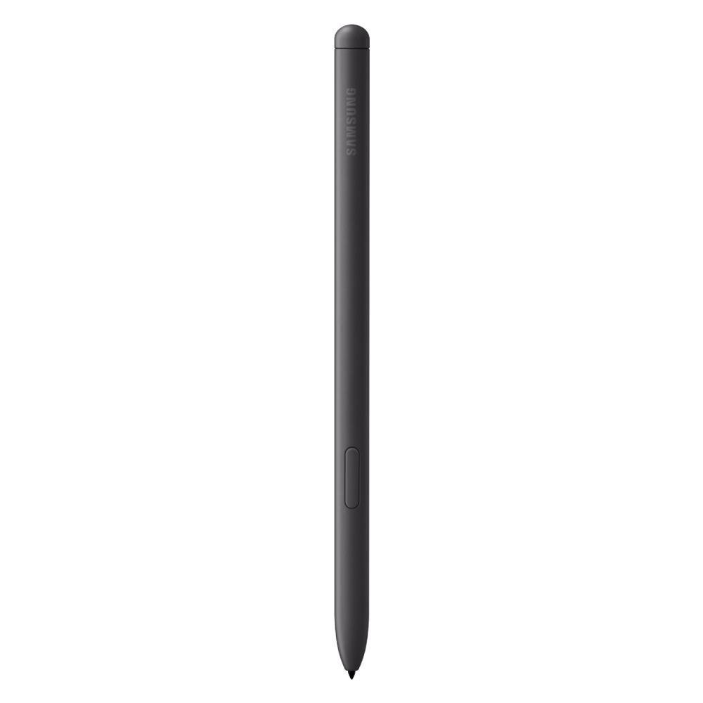 Caneta Samsung S Pen Tab S6 Lite, Grafite