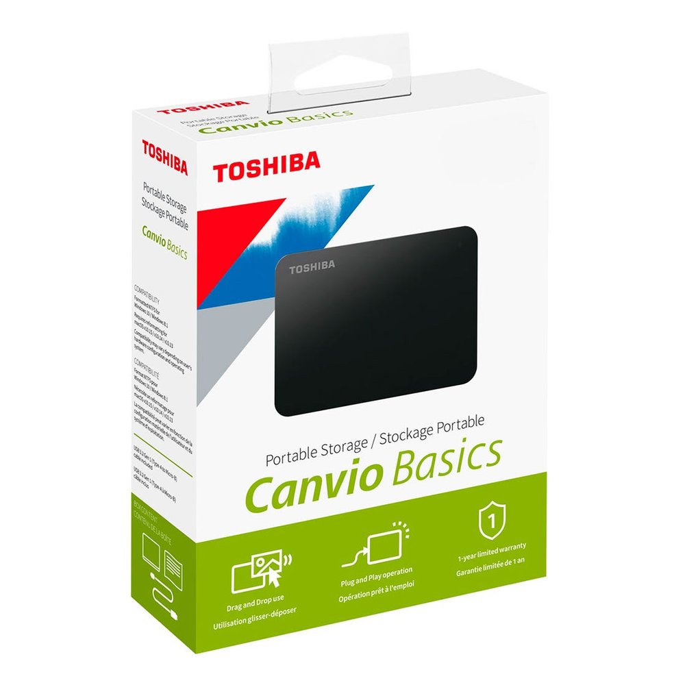 HD-Externo-Port-til-Toshiba- HD-Externo-Port-til-Toshiba-