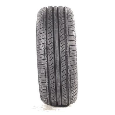 Pneu Sailun Aro 14 Atrezzo, 175/70R14, 84T - SH406 Pneu Sailun Aro 14 Atrezzo, 175/70R14, 84T - SH406