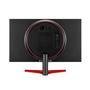 Monitor Gamer LG 24" 4K 144Hz 1ms | KaBuM