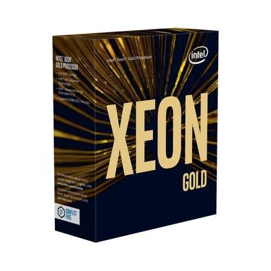 Processador Intel Xeon Gold 6240, 2.60ghz - Bx806956240 | KaBuM!