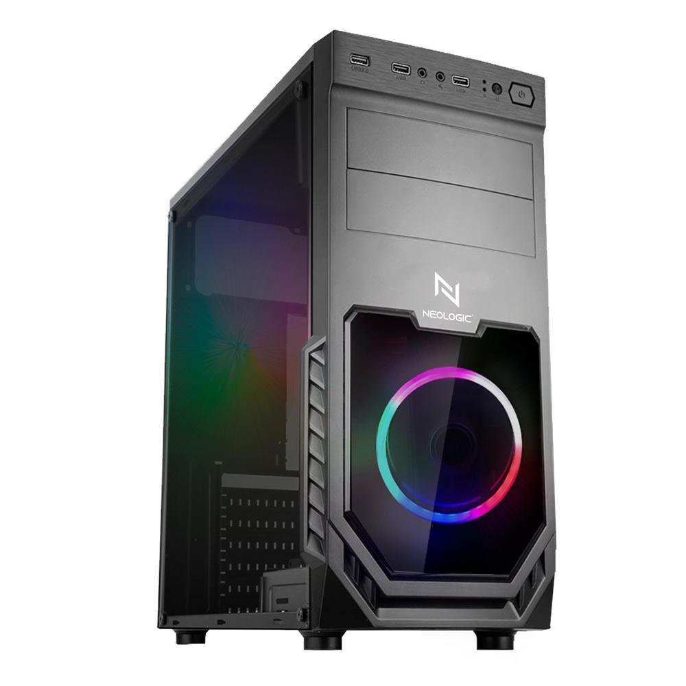 Pc Gamer Neologic Start Amd 3000g 16gb 1tb Kabum