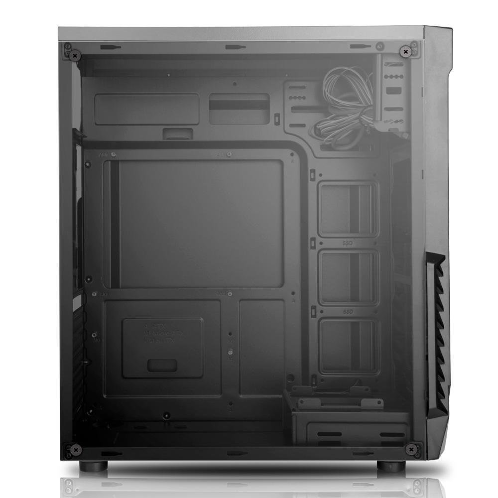 Pc Gamer Neologic Start Amd 3000g 16gb 1tb Kabum