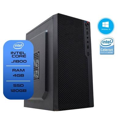 Computador Office | KaBuM!