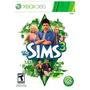 The Sims 3 - Xbox 360 | Kabum!