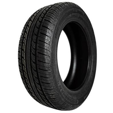 Pneu Aro 16 205/55 R16 91h - Chengshan Csc-801