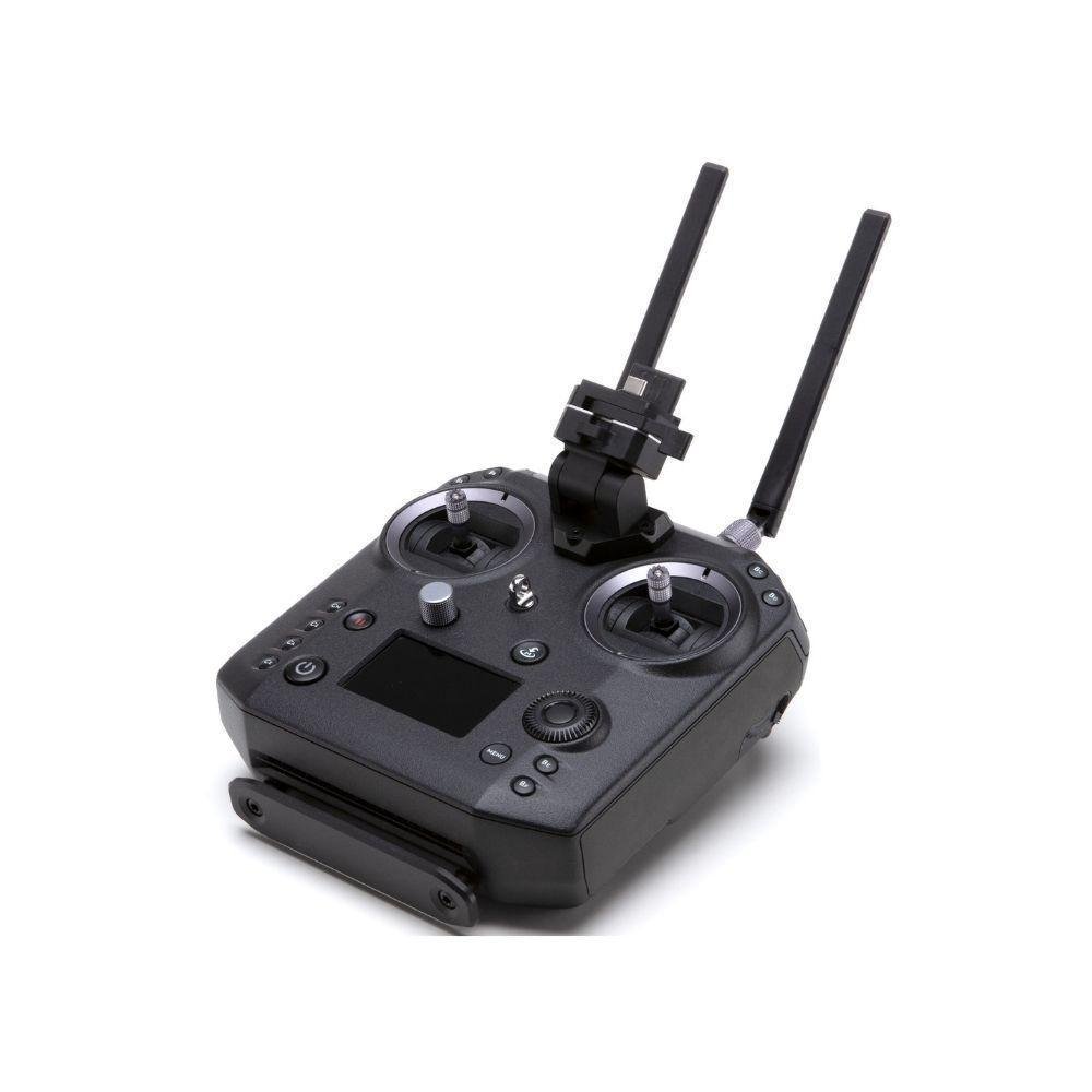 Controle DJI Cendence S Drone DJI Matrice 200