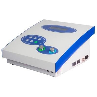 Medplus V Philozon Aparelho Gerador De Ozônio