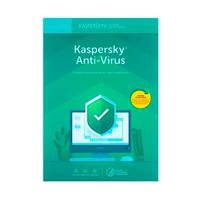 Kaspersky Small Office Security 5 usuários + 5 PCs + 5 mobile 1 ano ESD - Digital para Download ...