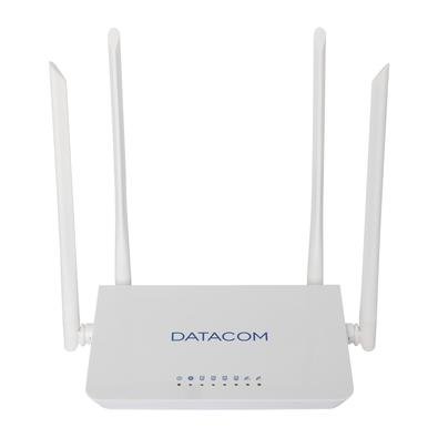 Cliente Ninja tem sempre as melhores ofertas. Assine já e tenha todos ...