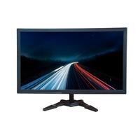 Monitor Brazilpc Led 15.4 15bpc-kan Preto Widescreen Box | KaBuM!