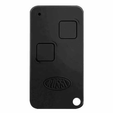 Controle Remoto Ross