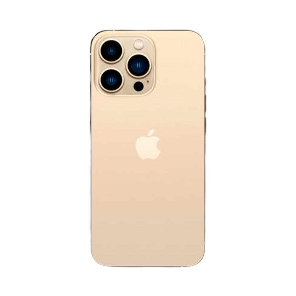 Iphone 13 Pro Max 256GB Dourado 5G 67