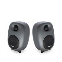 Caixa De Som Ativa Tomate Mts-2026, Bluetooth | KaBuM!