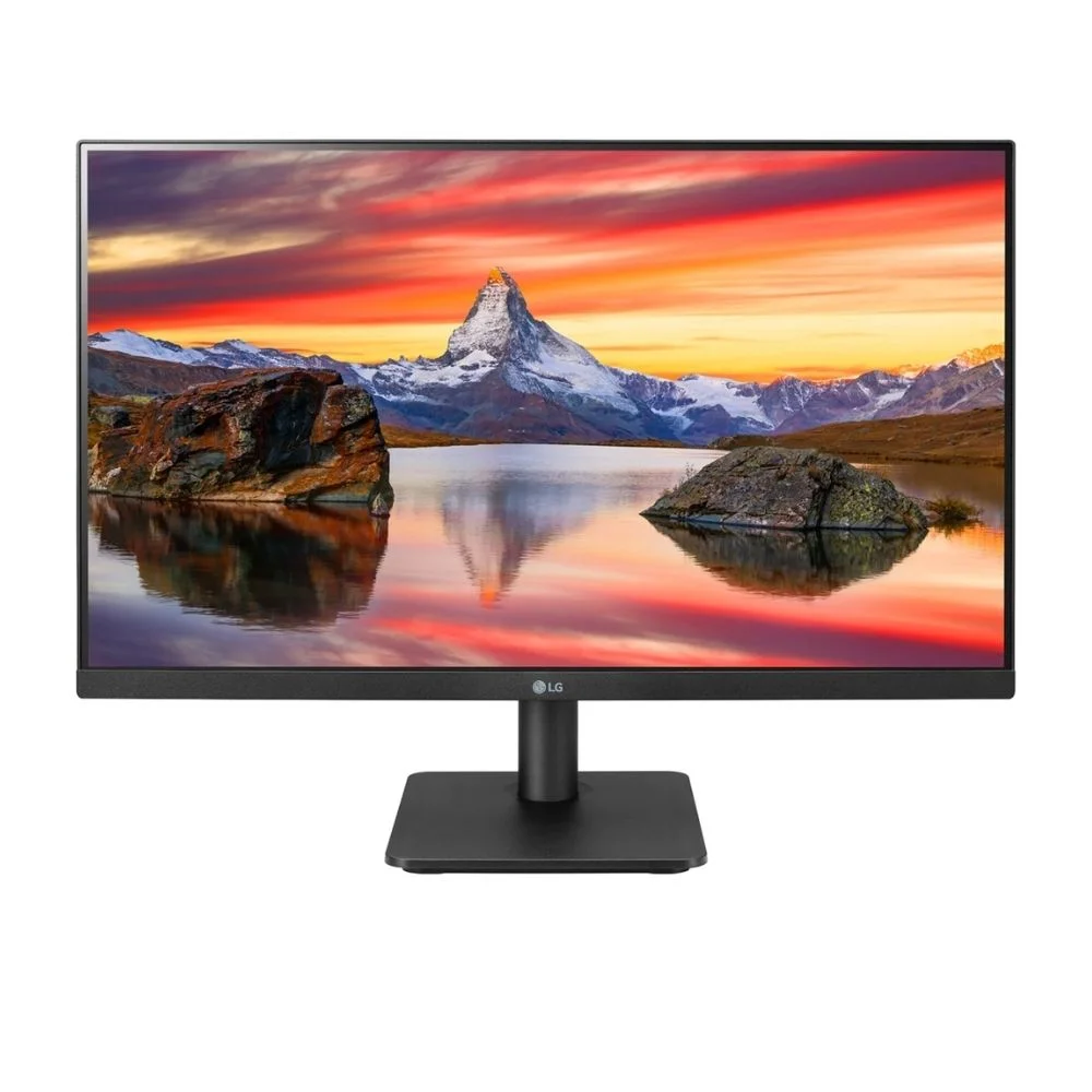 Monitor LG 238 LED Full HD KaBuM