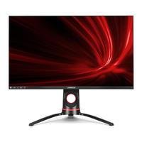 Monitor Gamer Multi Shin Kai 24 Polegadas 23.8 Polegadas Full HD ...
