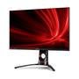 Monitor Gamer Multi Warrior 27 Polegadas KaBuM