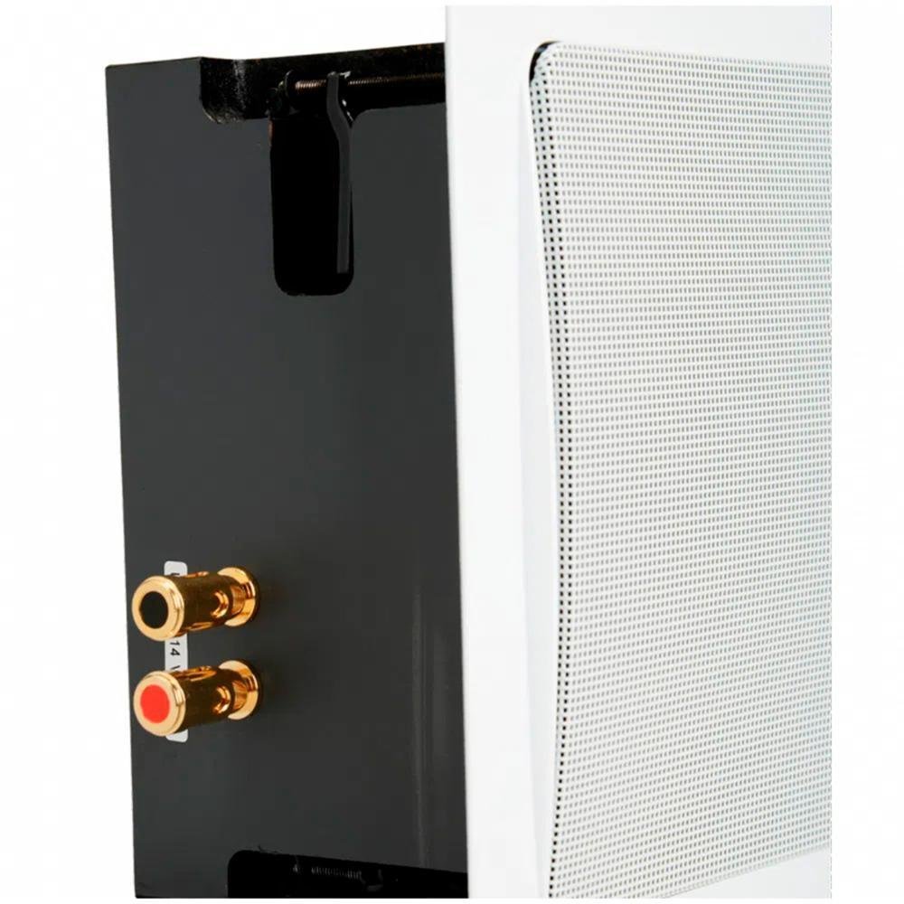 Definitive Technology Uiw Rls Ii Caixa Acústica