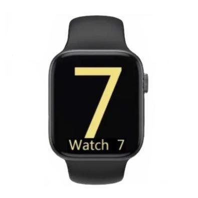 Relógio Inteligente Smartwatch I7 Pro Max