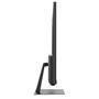 Monitor Gamer Primetek 27 KaBuM