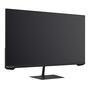 Monitor Gamer Primetek 27 KaBuM