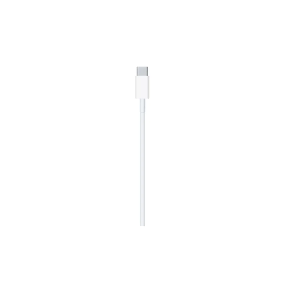 Cabo Usbc Lightning Para Iphone Apple KaBuM
