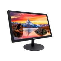 Monitor Soyo LED 21.5'' Full HD Widescreen, VGA/HDMI | KaBuM!