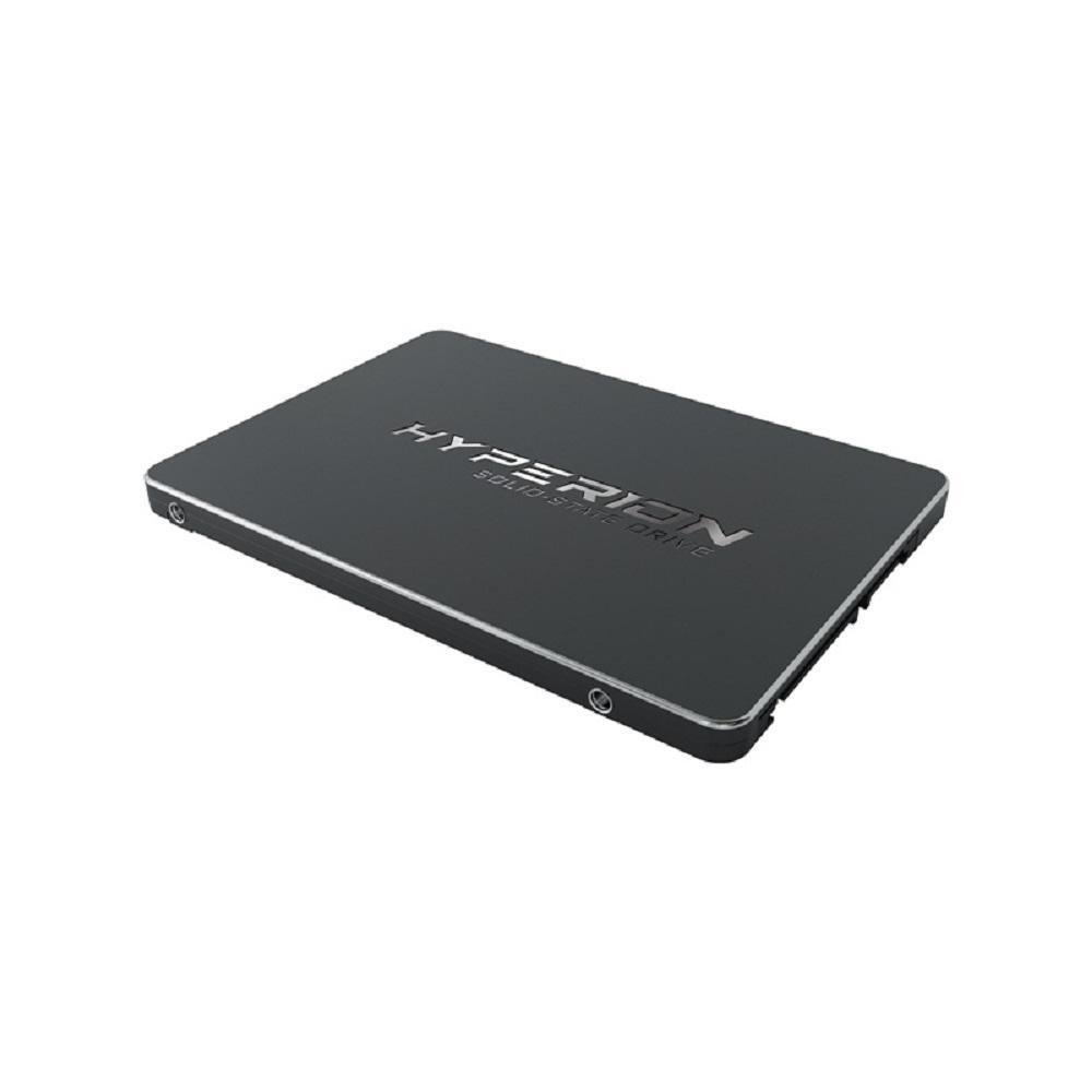 SSD Arktek Hyperium 240GB Sata III 2.5" | KaBuM!