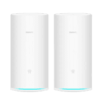 Roteador Wireless Huawei AX2S, Wi-Fi 6, Ax1500 | KaBuM!