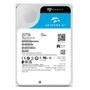HD Seagate 20TB Skyhawk AI KaBuM
