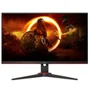 Monitor Gamer Aoc Viper 27 LED 165hz KaBuM