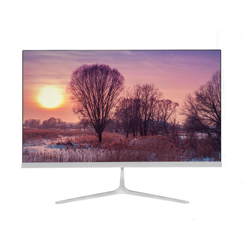 PC All In One, 19 Polegadas 4GB, SSD | KaBuM!